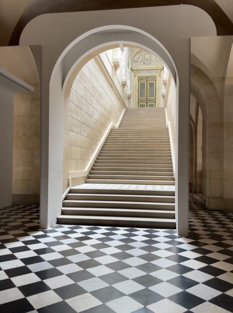 Paris-What I Wanted to Know Before my First Trip